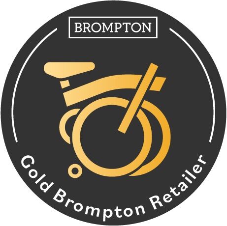 Brompton Shop - FaltradXXS.de