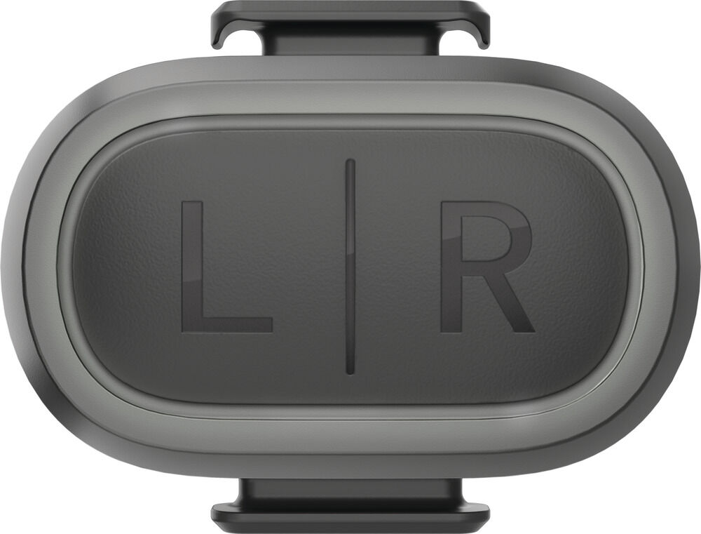 Abus HYP-E Smart Helm - Jungle Green M / 54-58cm > FaltradXXS.de