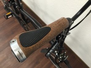 Brompton Faltrad Konfigurator für Ihr Wunsch-Brompton