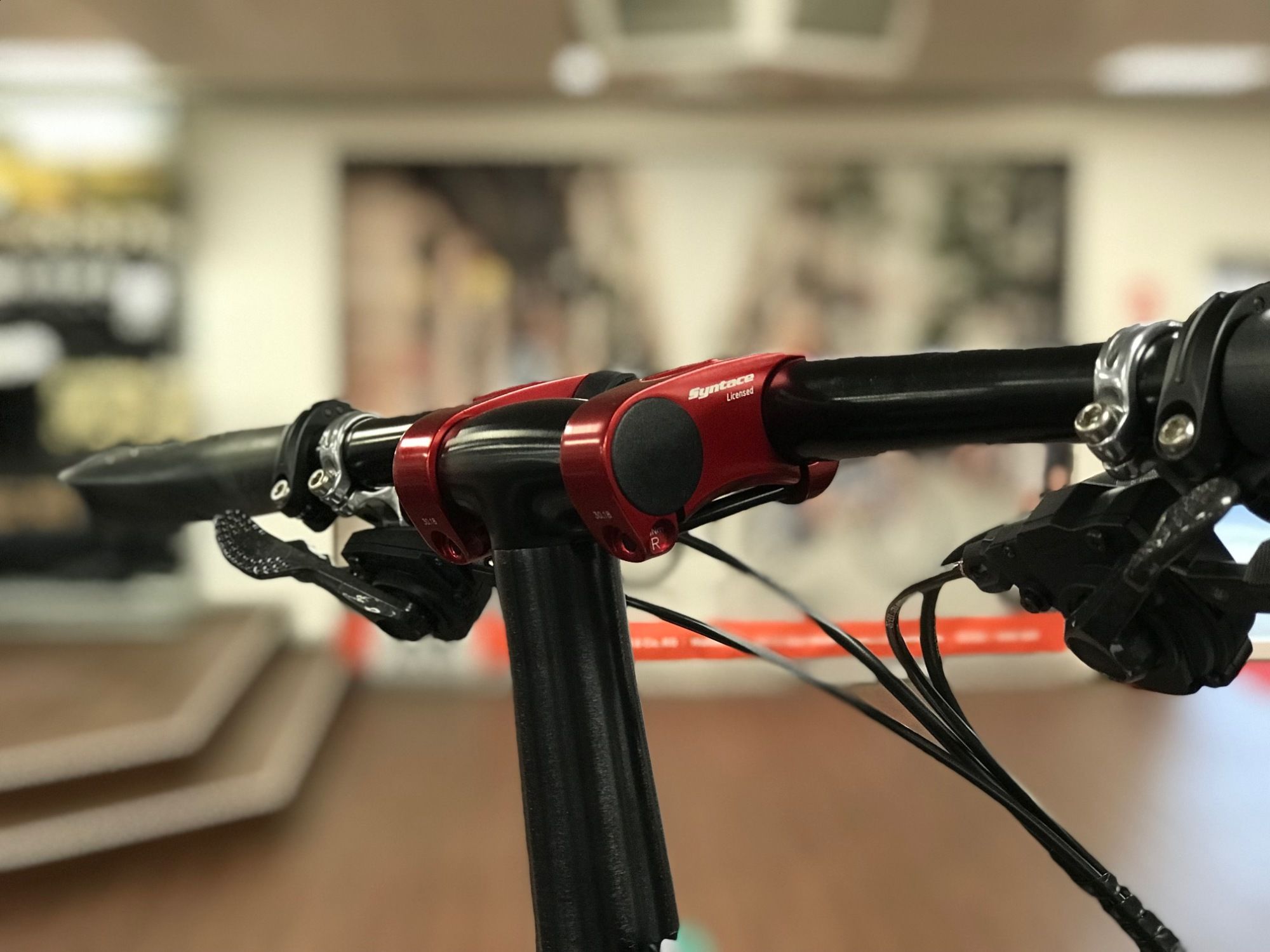 Tern Eclipse X22 Faltrad Klapprad > FaltradXXS.de