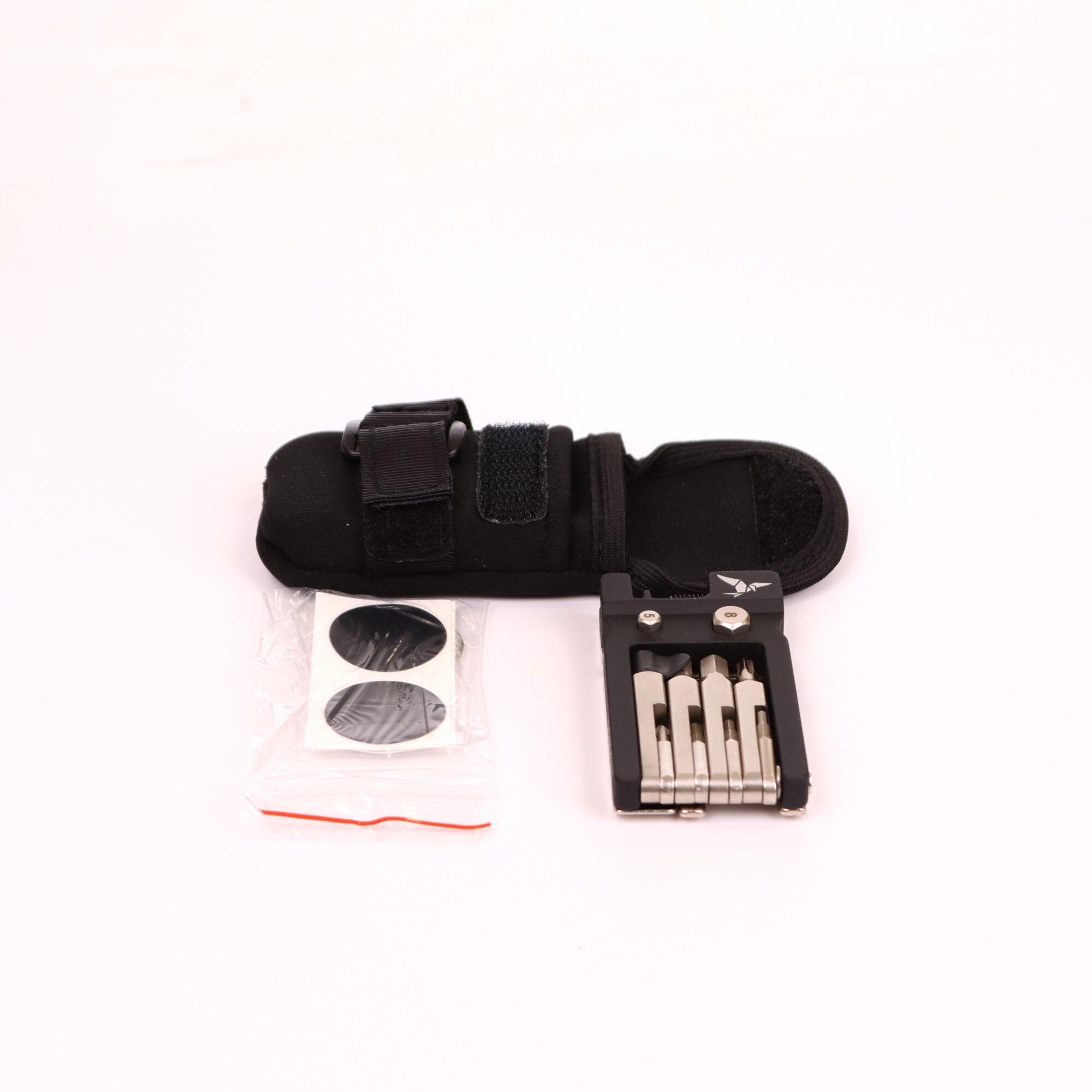 Tern Multi Tool 2.0 mit 24 Teilen Biologic > FaltradXXS.de