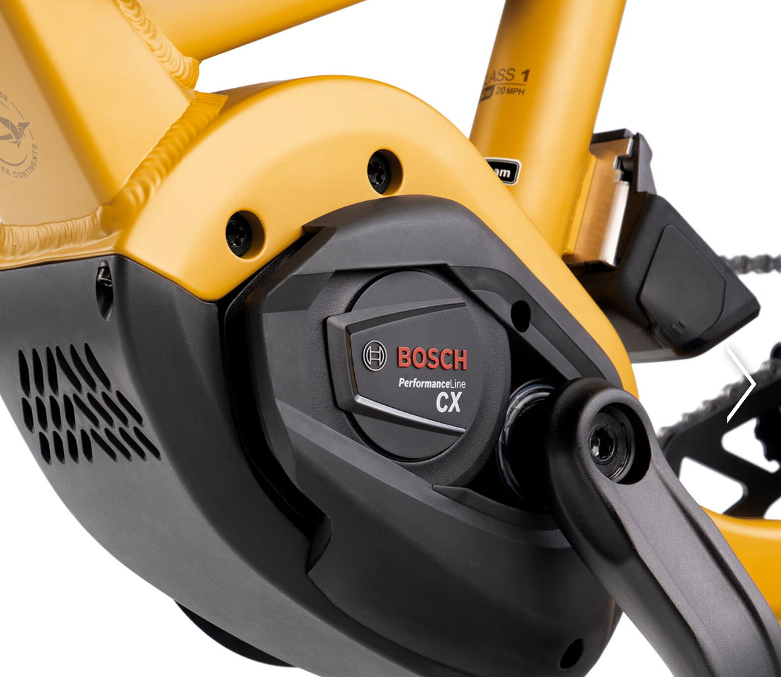 Tern Orox R14 (29Zoll) Grösse:M(155-185 cm) Adventure-Cargobike ...